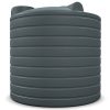 Under Deck Water Tanks | Enviro Water Tanks