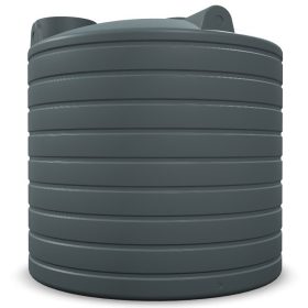 ThinTanks Product Range - Enviro Water Tanks | Sydney Water Tank Specialist