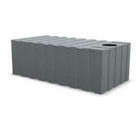 Full Water Tank Range | Enviro Water Tanks