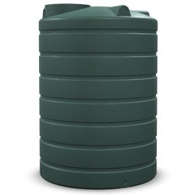Full Water Tank Range | Enviro Water Tanks