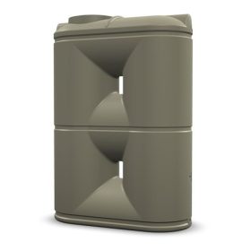 Full Water Tank Range | Enviro Water Tanks