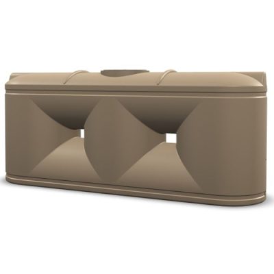 Full Water Tank Range | Enviro Water Tanks