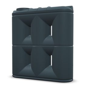 Full Water Tank Range | Enviro Water Tanks