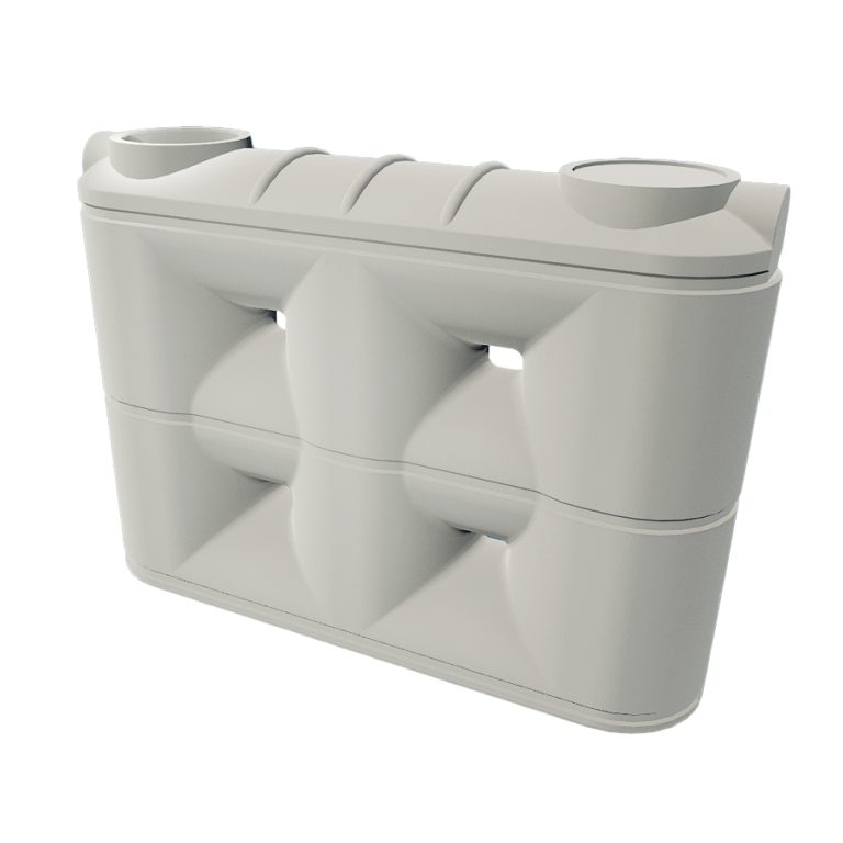 Full Water Tank Range | Enviro Water Tanks