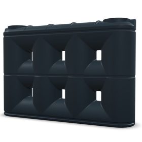 Enviro Water Tanks - Enviro Water Tanks | Sydney Water Tank Specialist