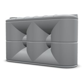 ThinTanks Product Range - Enviro Water Tanks | Sydney Water Tank Specialist