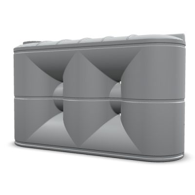 Slimline Water Tanks Range | Enviro Water Tanks