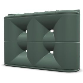 ES5000 5000 Litre Slimline Water Tank | Enviro Water Tanks