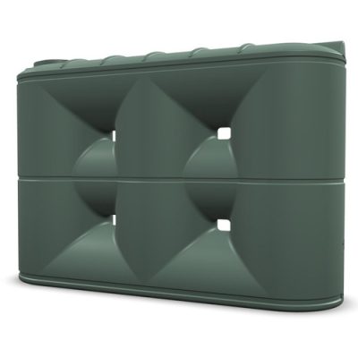 Enviro Water Tanks - Enviro Water Tanks | Sydney Water Tank Specialist