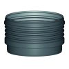 5000 Litre Garantia Lilo Underground Water Tank | Enviro Water Tanks