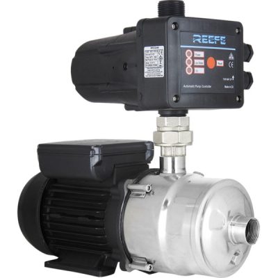 REEFE PRJ55E Jet Pressure Pump | Enviro Water Tanks