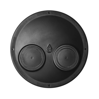 Tank Screen Cover 300-500mm | Enviro Water Tanks