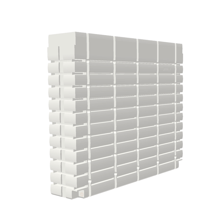 Full Water Tank Range | Enviro Water Tanks